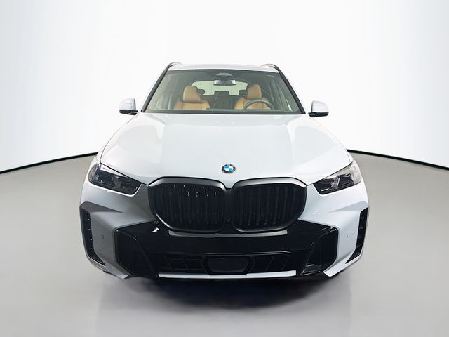 New 2026 BMW X5 xDrive40i For Sale in BROOKLYN, NY | Capital One Auto ...