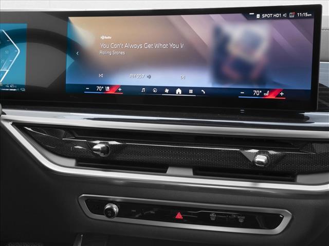 New 2026 BMW X5 xDrive50e For Sale in Carlsbad, CA | Capital One Auto ...