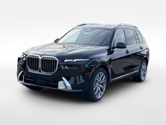 New 2026 BMW i5 xDrive40 For Sale in Troy, MI | Auto Navigator