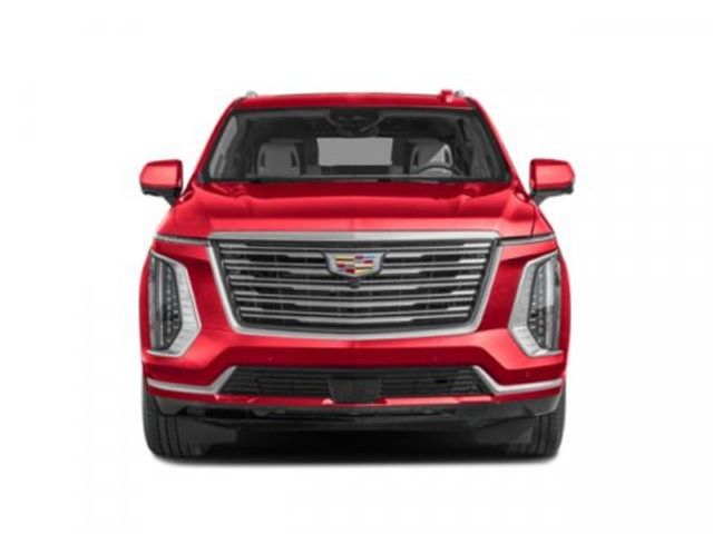 New Cadillac Escalade ESV with 4WD & Sunroof For Sale in Los Angeles ...