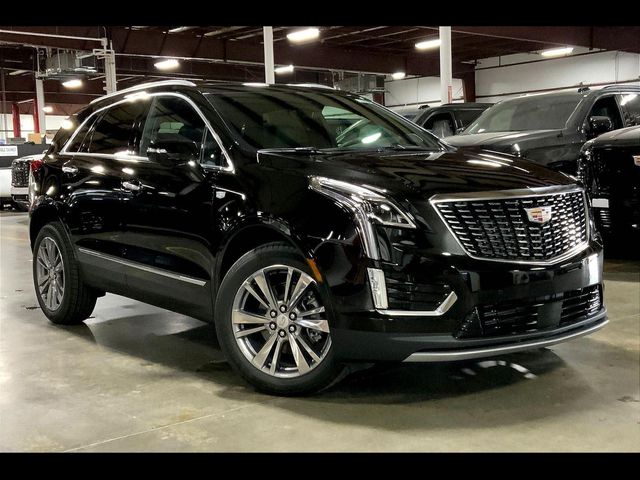 New 2026 Cadillac XT5 with Bluetooth For Sale in Kansas City, MO | Auto ...