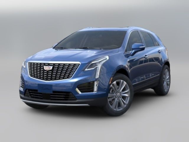 New 2026 Cadillac XT5 SUV with AWD For Sale in San Jose, CA | Auto ...