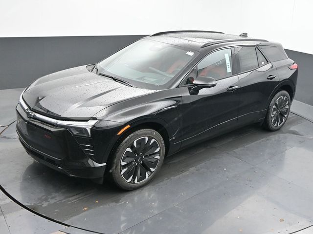 New 2026 Audi Q8 SUV For Sale in Janesville, WI | Auto Navigator