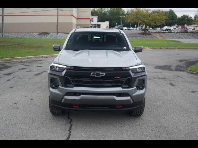 New 2026 Chevrolet Colorado Pickup For Sale in State College, PA | Auto ...