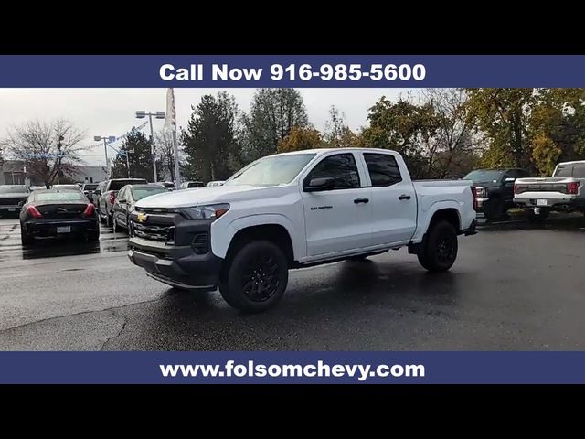 Used 2026 Hyundai Santa Cruz Pickup For Sale in Roseville, CA | Auto ...