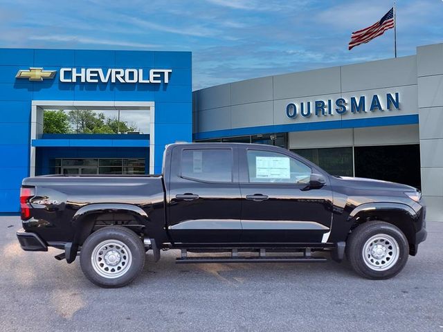 New 2026 Ford Ranger Pickup For Sale in Waldorf, MD | Auto Navigator