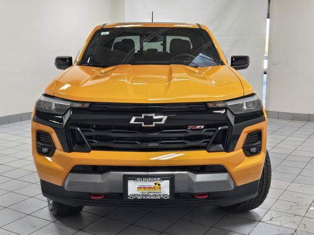 Surprising Chevy Truck With Sunroof Photos