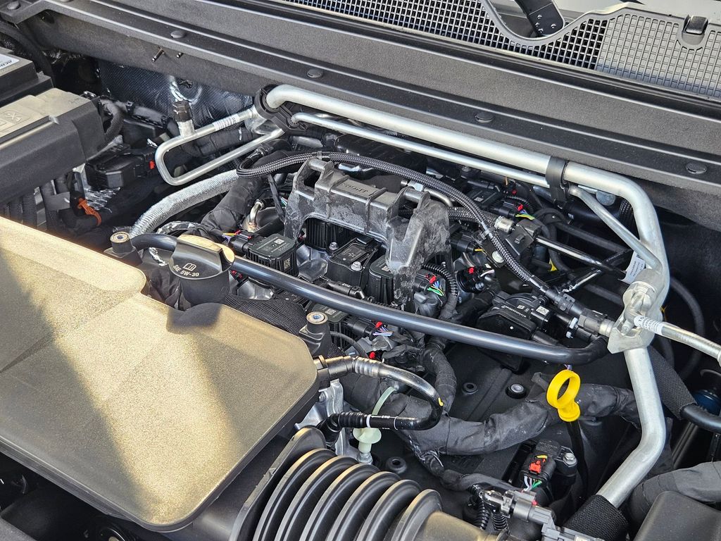 New 2026 Chevrolet Colorado ZR2 For Sale in Hillsboro, OR | Capital One ...