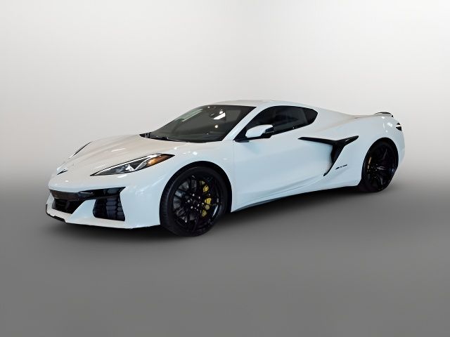 New 2026 Chevrolet Corvette For Sale in Las Vegas, NV | Auto Navigator