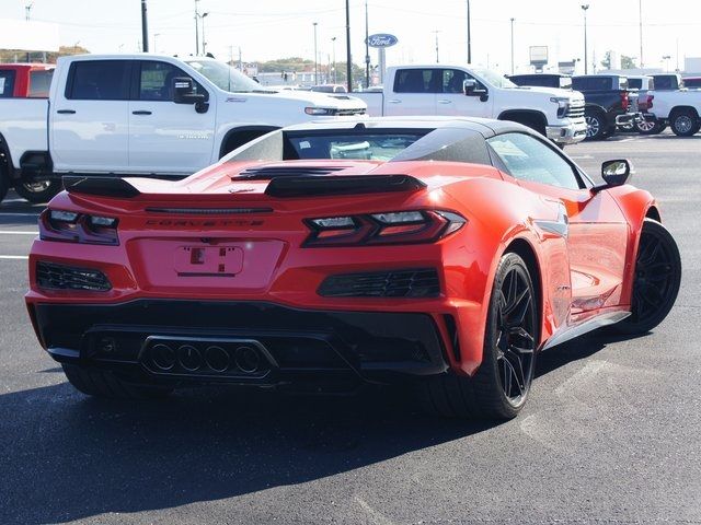Corvettes For Sale In Memphis