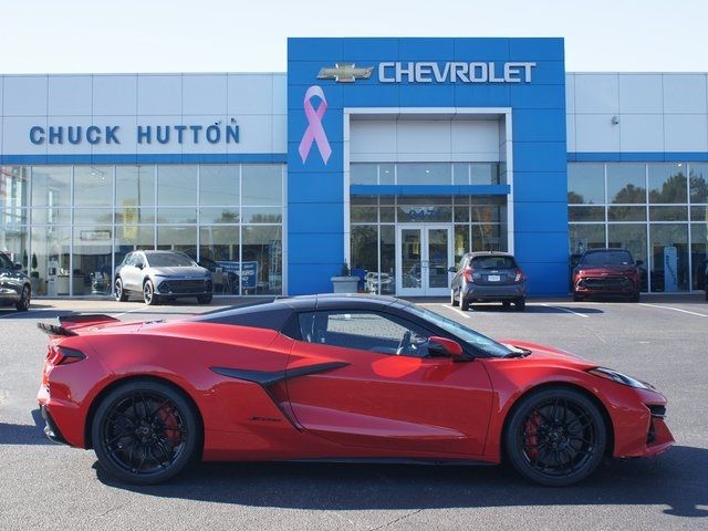 Corvettes For Sale In Memphis