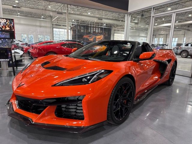 Used 2026 Chevrolet 7500 XD LCF Diesel Base For Sale in Charlotte, NC ...