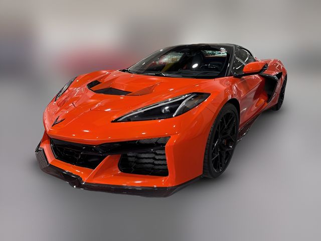 Used 2026 Chevrolet 7500 XD LCF Diesel Base For Sale in Charlotte, NC ...