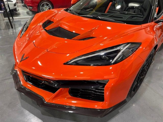 Used 2026 Chevrolet 7500 XD LCF Diesel Base For Sale in Charlotte, NC ...