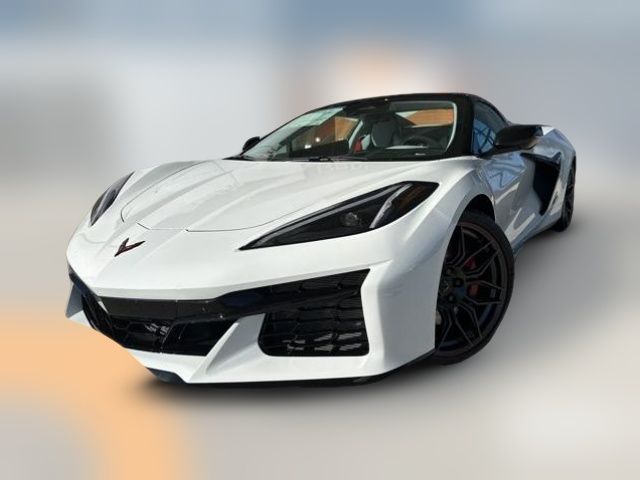 New 2026 Lexus LC Convertible For Sale in Holland, MI | Auto Navigator