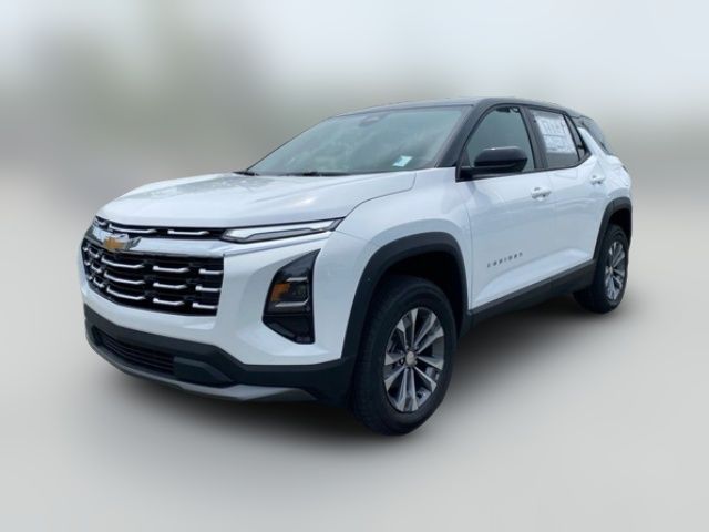 New Chevrolet SUV For Sale Near Me | Auto Navigator