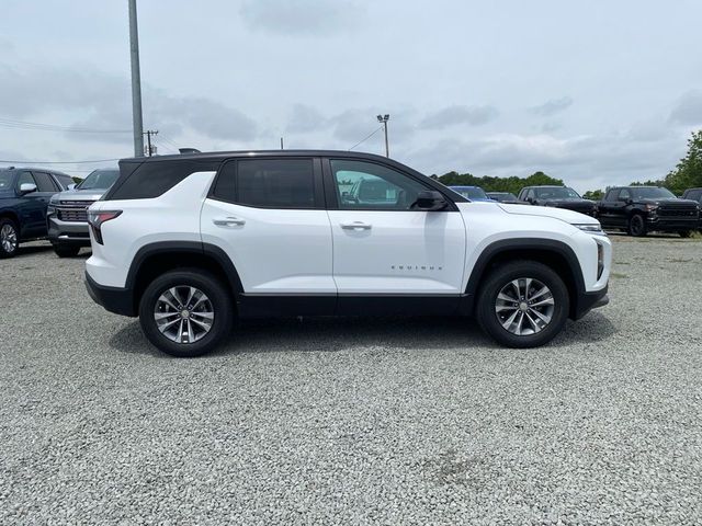 New Chevrolet SUV For Sale Near Me | Auto Navigator