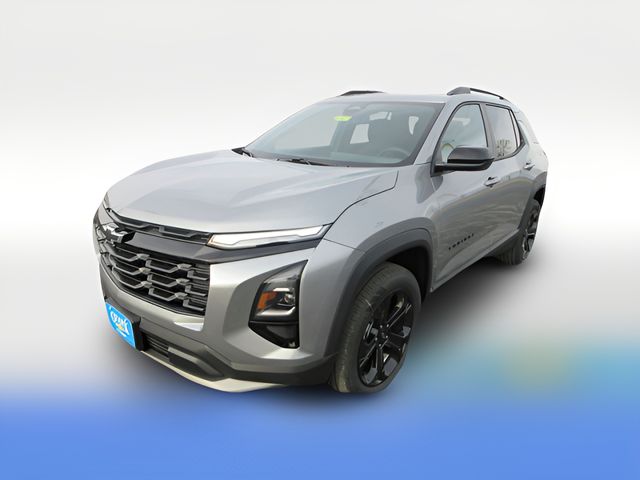 New 2026 Chevrolet 5500 XG LCF Gas For Sale in Joplin, MO | Auto Navigator