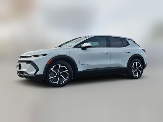 New 2026 Chevrolet Express Base SUV For Sale Near Me | Auto Navigator