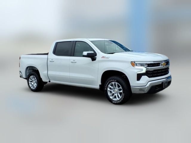 New 2026 Chevrolet Express Base For Sale Near Me | Auto Navigator