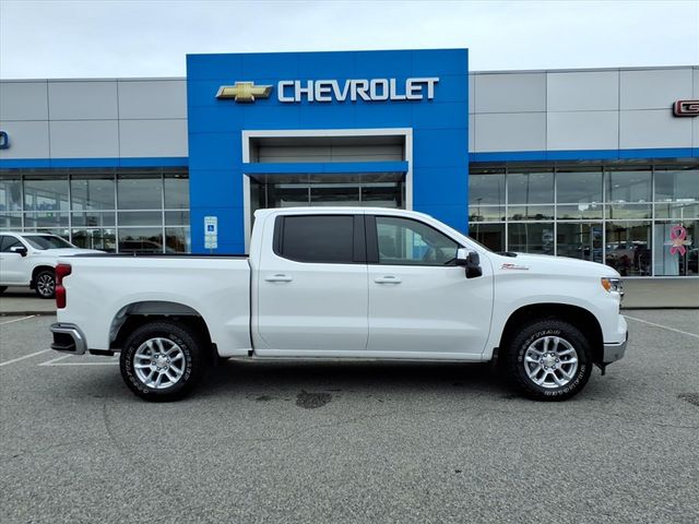 New 2026 Chevrolet 3500 HG LCF Gas Base Pickup For Sale Near Me | Auto ...