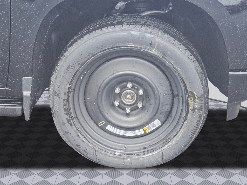 New 2026 Chevrolet Silverado 1500 High Country For Sale in Sumner, WA ...