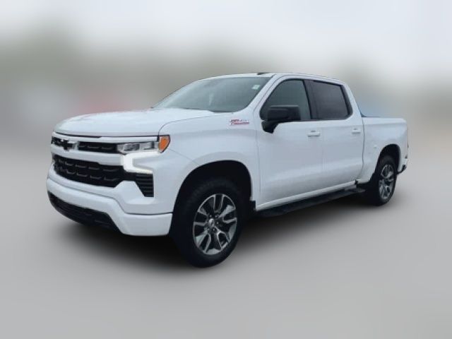 New Cars For Sale in Ludowici, GA | Auto Navigator