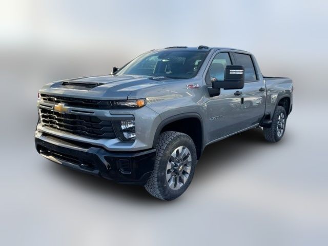 New 2026 Chevrolet Express Base For Sale in Albany, NY | Auto Navigator