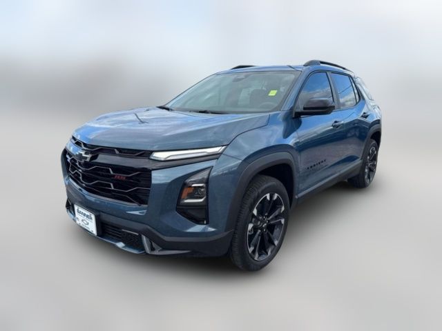 New 2026 Chevrolet Suburban Premier For Sale in New Orleans, LA | Auto ...