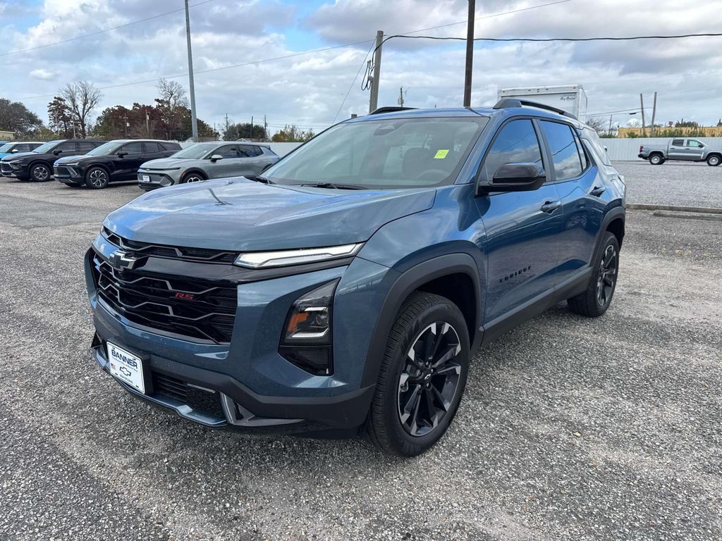 New 2026 Chevrolet Suburban Premier For Sale in New Orleans, LA ...