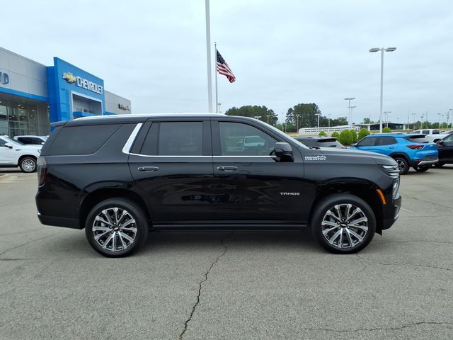 Certified pre-owned Chevrolet Tahoe For Sale Near Me | Auto Navigator