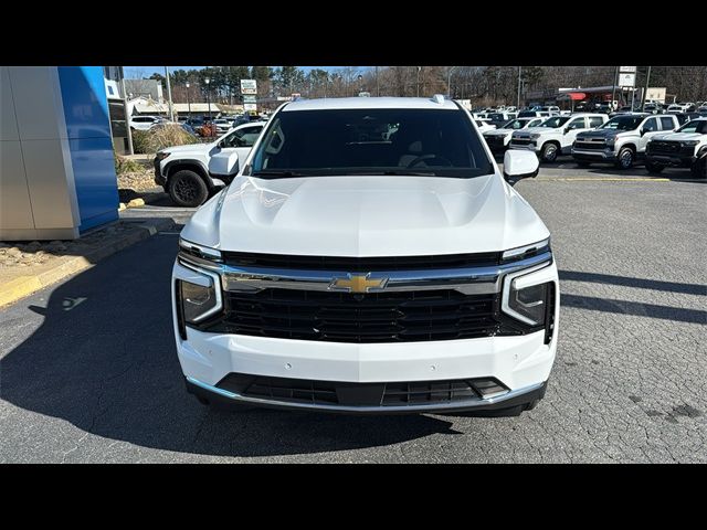Asheville Nc Chevy Dealerships