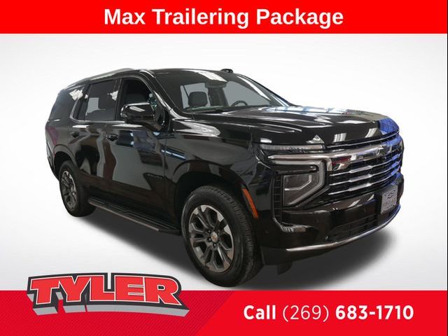 New 2026 Chevrolet Blazer LT SUV For Sale in Mishawaka, IN | Auto Navigator