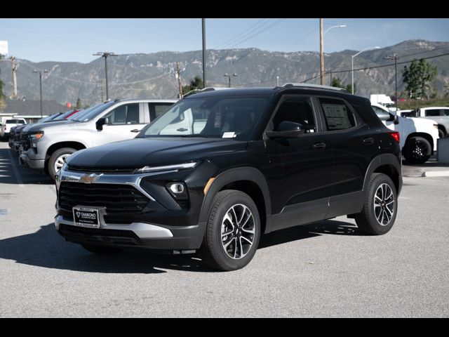 New Black Land Rover Defender OCTA with AWD For Sale in Riverside, CA ...