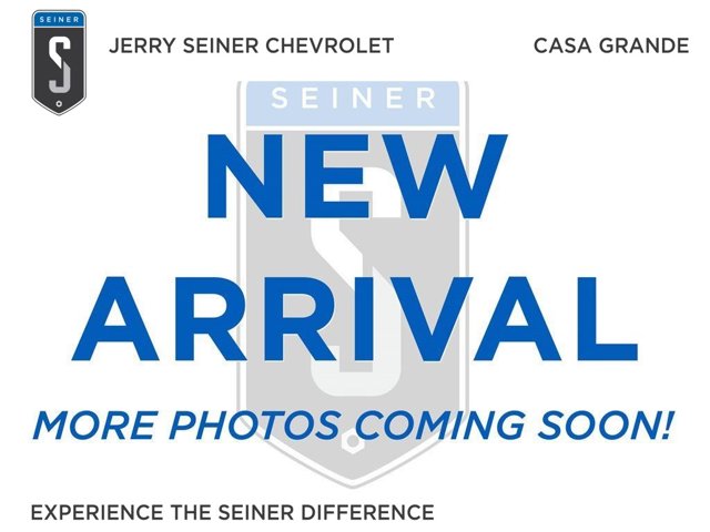 New 2026 Chevrolet Traverse AWD Z71 For Sale in Casa Grande, AZ ...