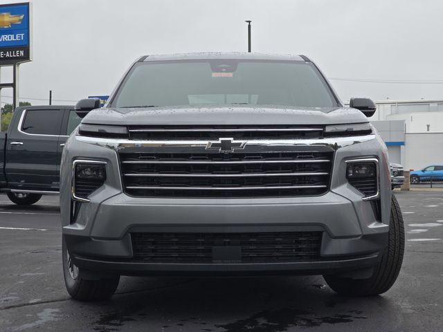 New 2026 Chevrolet Blazer EV FWD LT For Sale in Dayton, OH | Auto Navigator