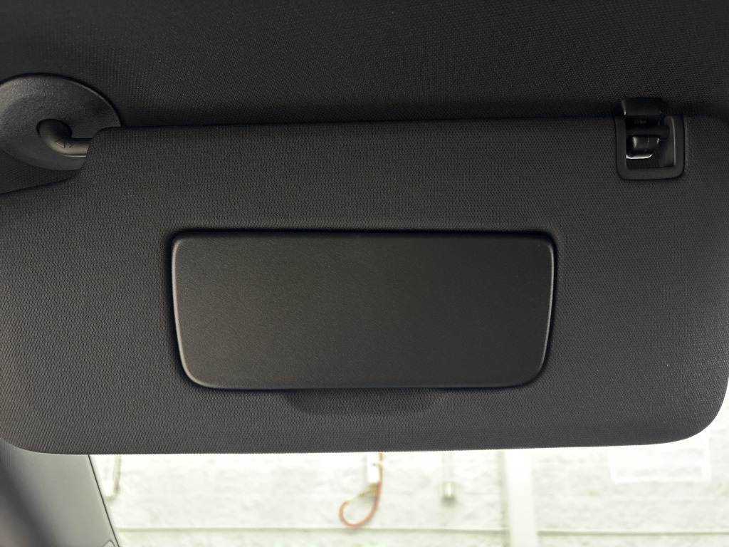 New 2026 Chevrolet Traverse AWD High Country For Sale in Rogers, MN ...