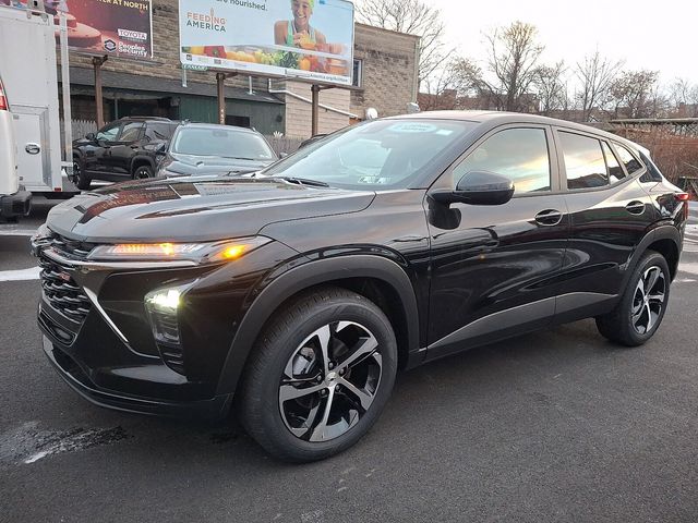 New 2026 Land Rover Discovery SUV For Sale in Scranton, PA | Auto Navigator