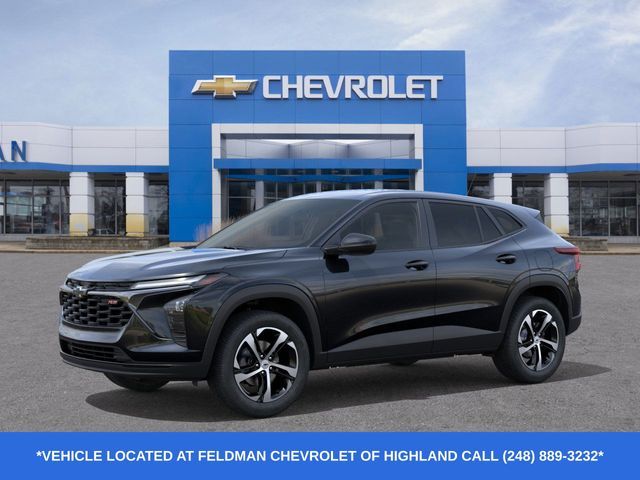 New 2026 Land Rover Defender SUV For Sale in Farmington Hills, MI ...