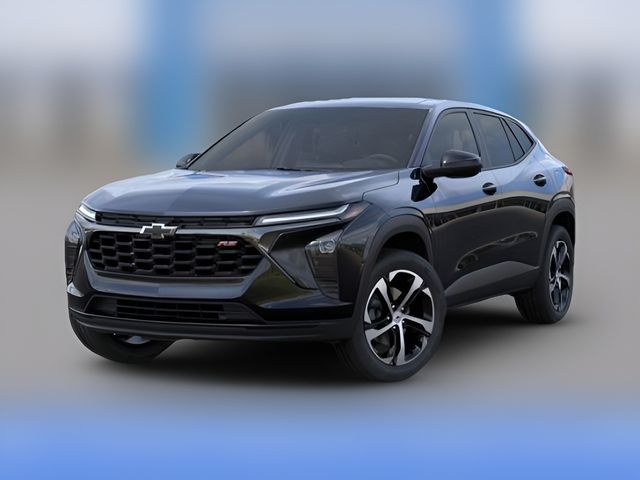 New 2026 Land Rover Defender SUV For Sale in Farmington Hills, MI ...