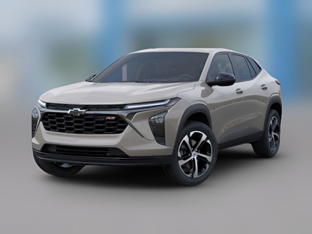 New Chevrolet Traverse Limited LT Cloth For Sale in York, PA | Auto ...