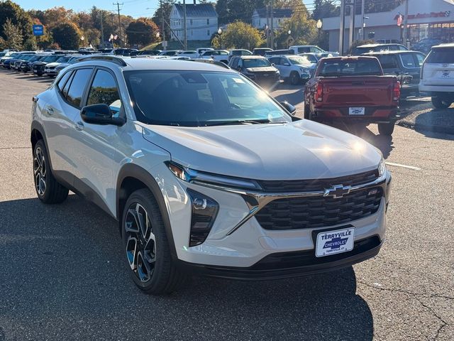 New 2026 Tesla Cybertruck For Sale in Torrington, CT | Auto Navigator