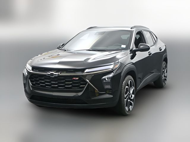 New 2026 Mercedes-Benz G-Class SUV For Sale in Indianapolis, IN | Auto ...