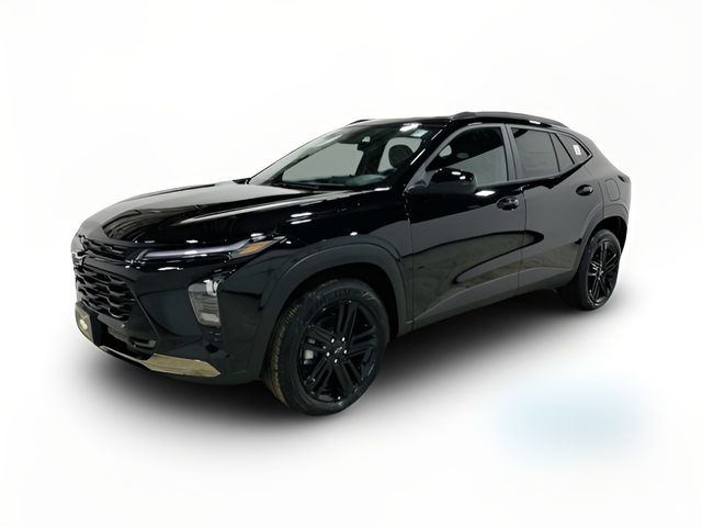 New 2026 Porsche Cayenne SUV For Sale in Brooklyn, NY | Auto Navigator