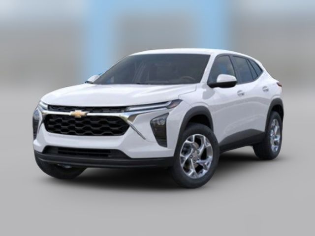 New 2026 White Mazda CX-50 SUV For Sale Near Me | Auto Navigator