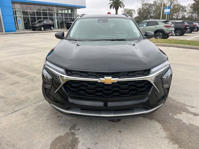 New 2026 Chevrolet Traverse AWD High Country For Sale in Lafayette, LA ...