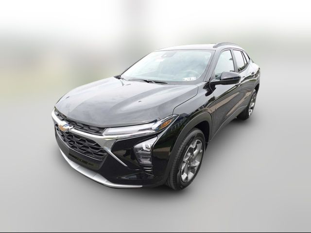 New Chevrolet For Sale in Harrisville, PA | Auto Navigator