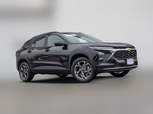 New 2026 Chevrolet Express SUV For Sale in Chicago, IL | Auto Navigator