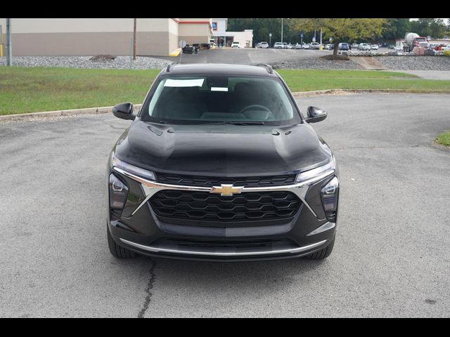 New 2026 Land Rover Discovery SUV For Sale in State College, PA | Auto ...