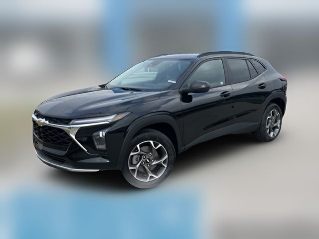 New 2026 Chevrolet Traverse AWD High Country For Sale in Lafayette, LA ...